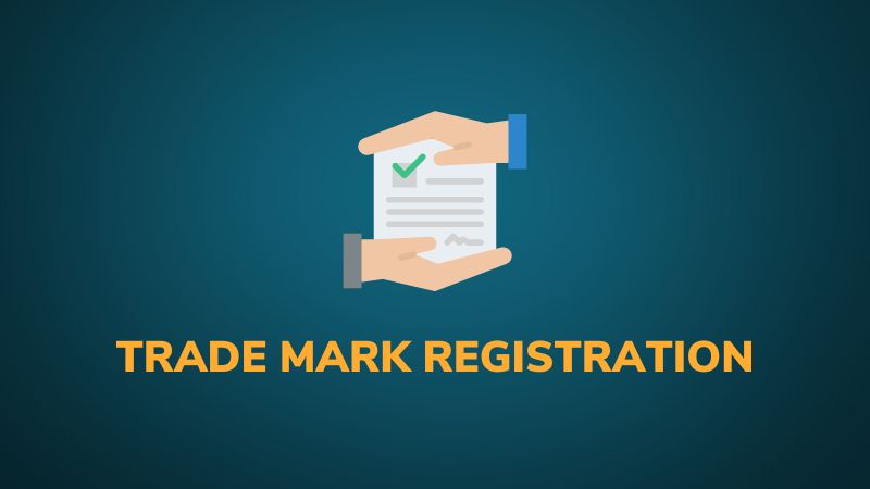 Trademark Registration in India | Fee | Application Process