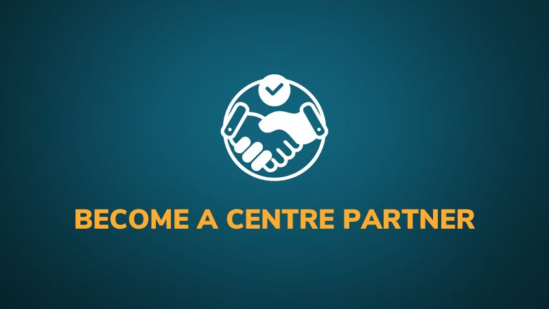 Become an Associate Partner with My Legal Clinic